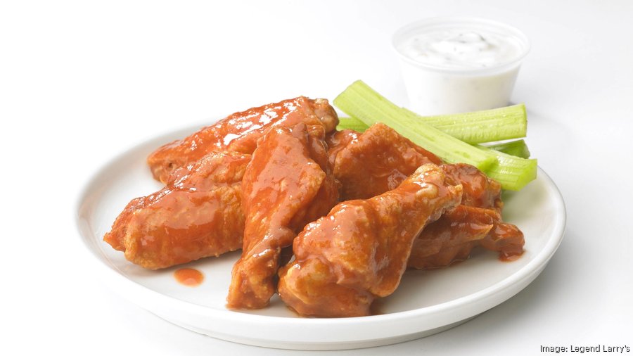 Sheboygan's Legend Larry's picks Milwaukee for fifth restaurant ...