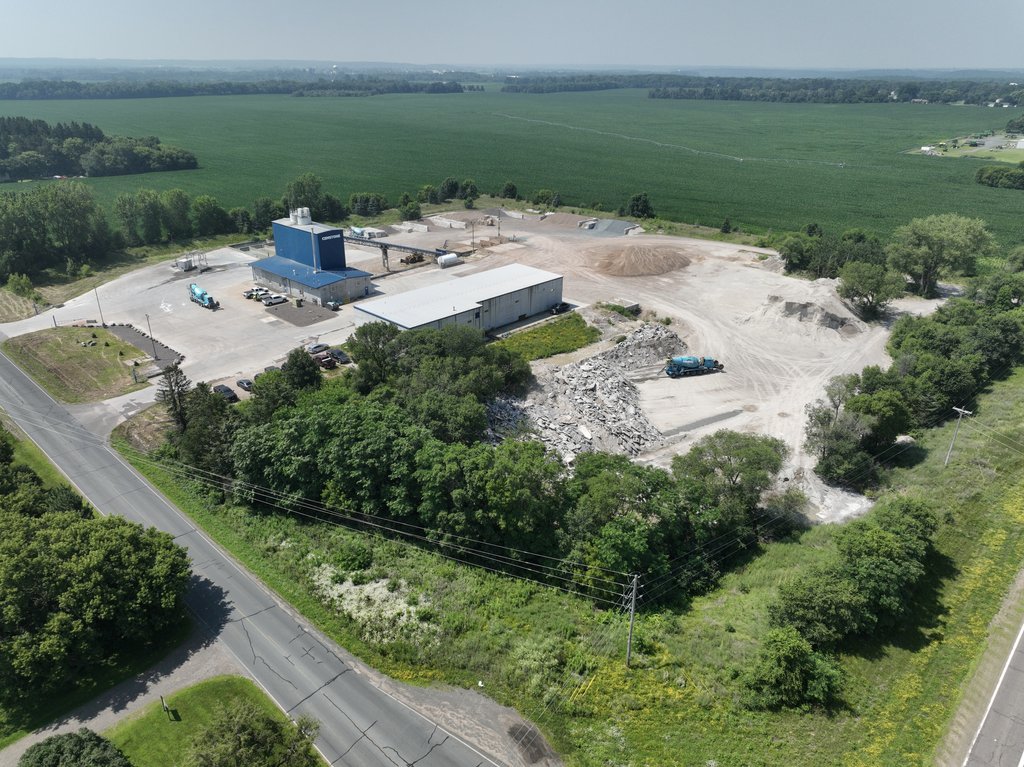 Cemstone BizSpotlight - Minneapolis / St. Paul Business Journal