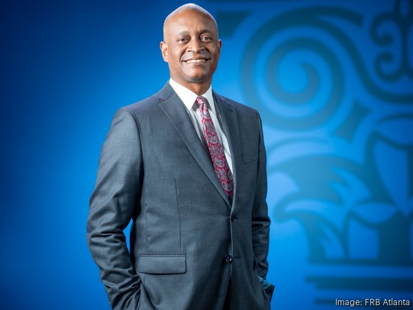 Atlanta Business Chronicle