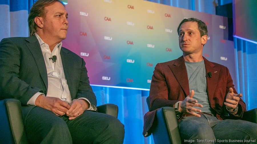 DraftKings becomes ESPN's new sportsbook after Penn exit - Boston ...