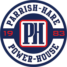 Power-House BizSpotlight - Dallas Business Journal