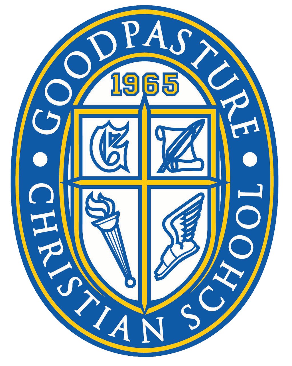 Goodpasture Christian School BizSpotlight - Nashville Business Journal