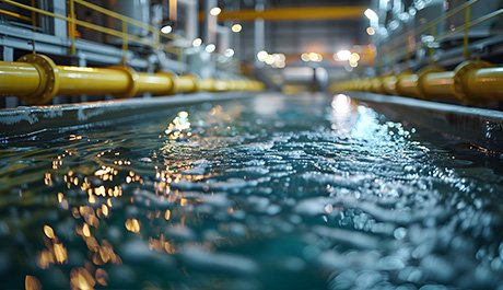 Power-House BizSpotlight - Dallas Business Journal