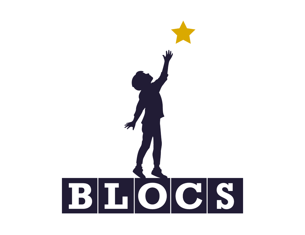 BLOCS BizSpotlight - Pittsburgh Business Times