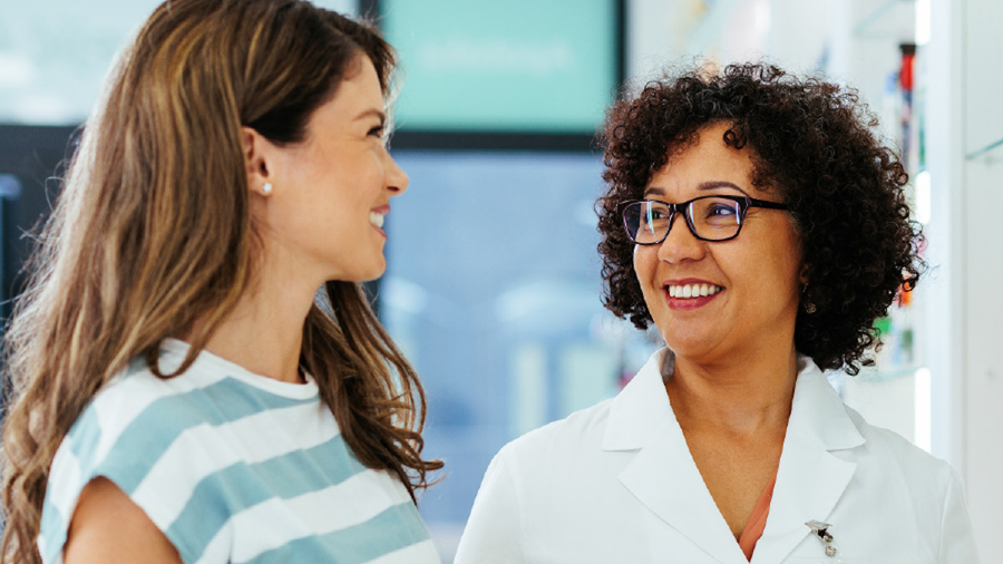 Driving Rx savings: The integration advantage - Philadelphia Business ...