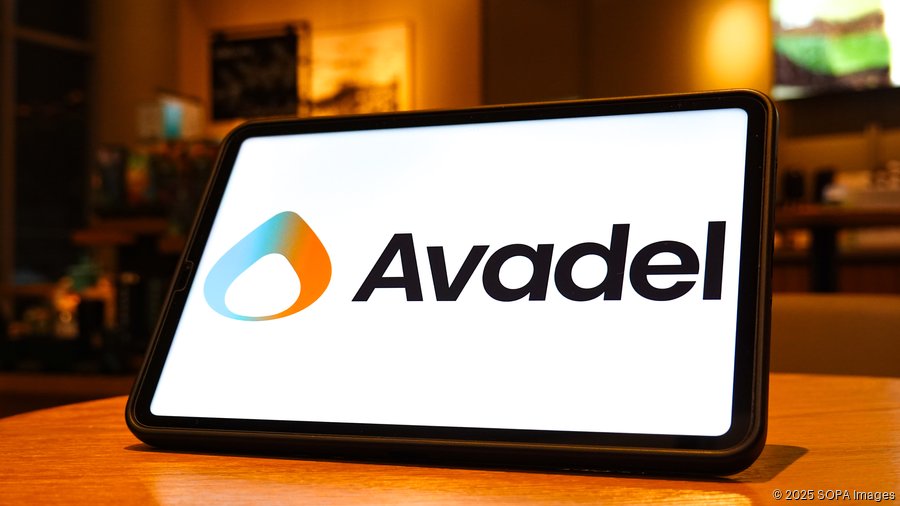 Avadel Pharmaceuticals gets sweetened $2.37B offer from Alkermes - St ...