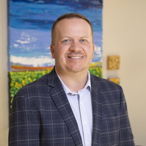 Rick Brock, McCurdy Real Estate & Auction - Wichita Business Journal