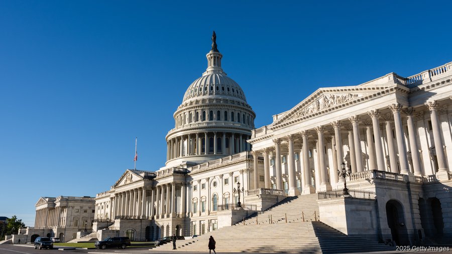 Government shutdown ends, but questions remain for businesses ...