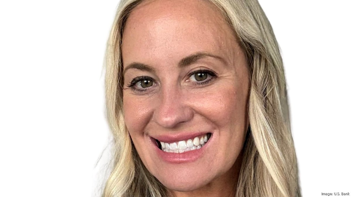 U.S. Bank hires first Houston-based business banking team - Houston ...