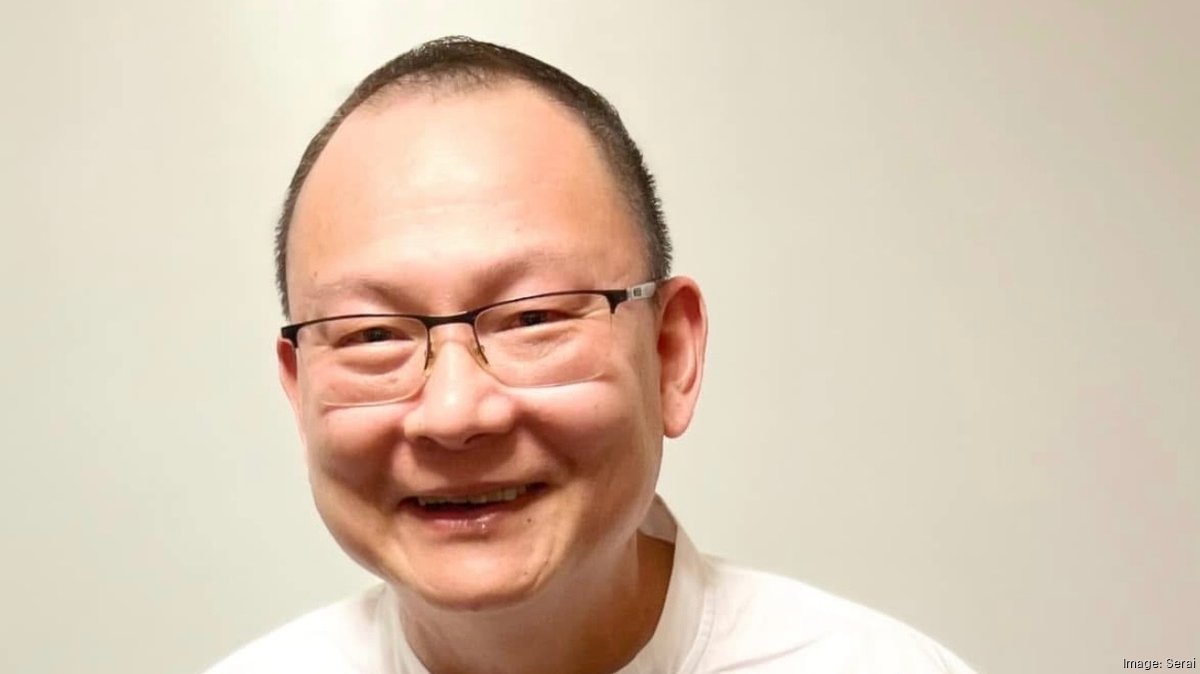 Malaysian restaurant to open in Clifton's former DiFabio's space ...