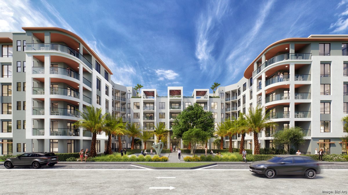 North American Development Group buys Boca Raton property for Live ...