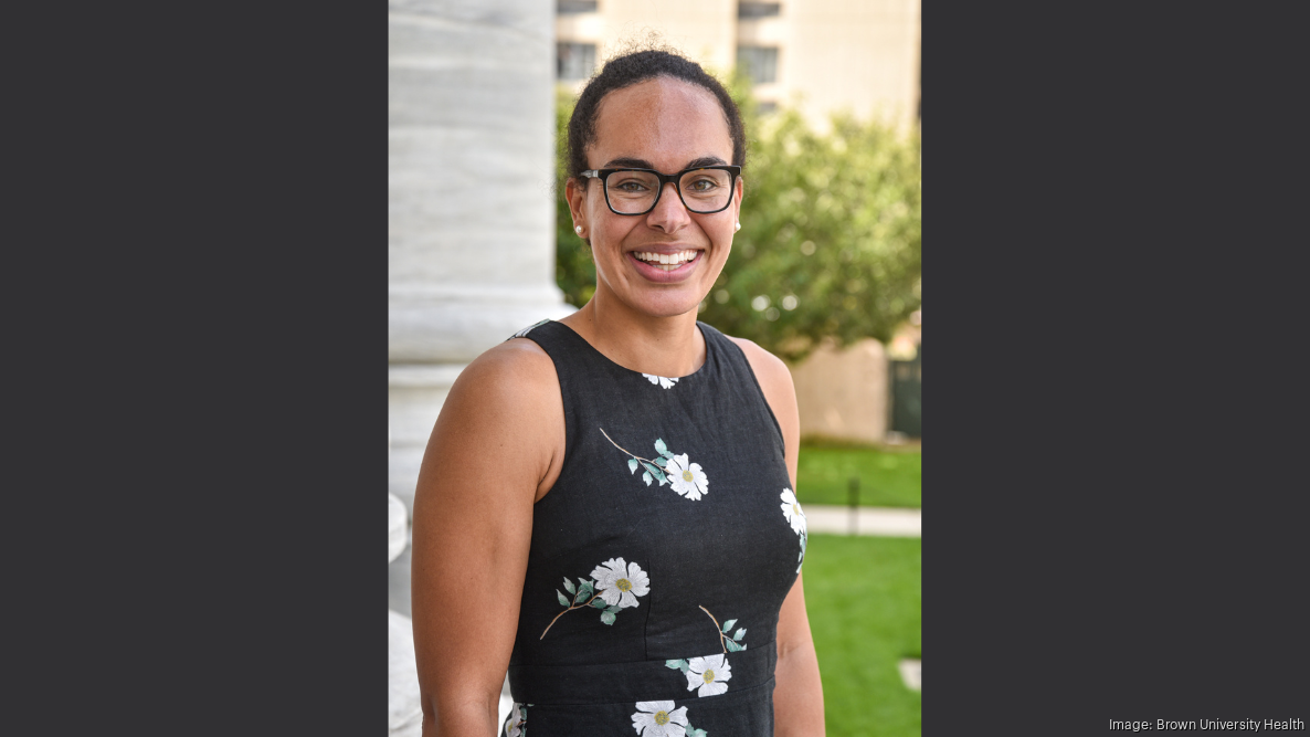 Brown Health hires neurosurgeon from MGH - Providence Business First