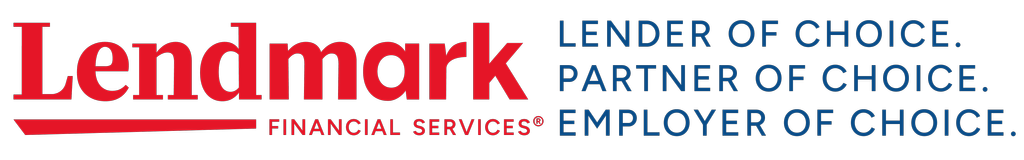 Lendmark Financial Services BizSpotlight - Atlanta Business Chronicle
