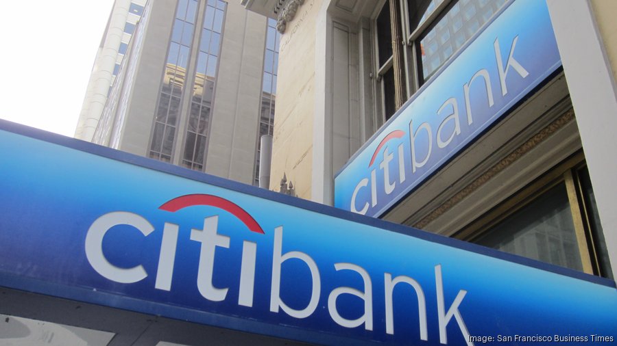 Citi Private Bank boosts San Francisco team - San Francisco Business Times