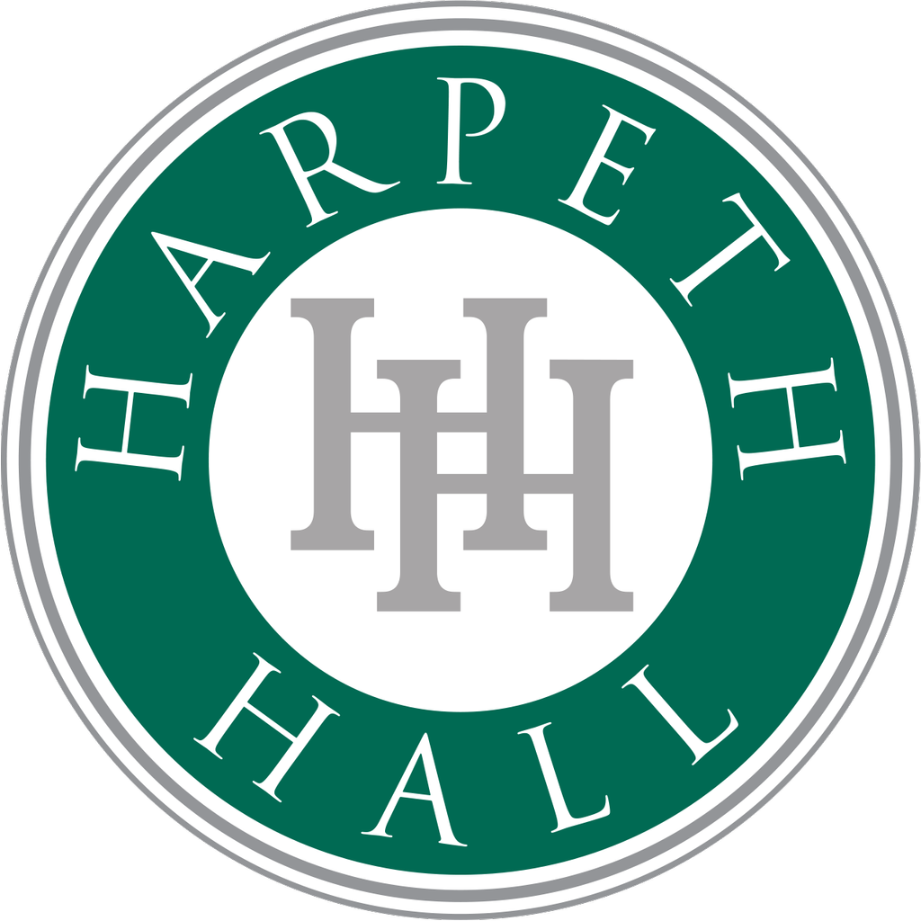 Harpeth Hall BizSpotlight - Nashville Business Journal