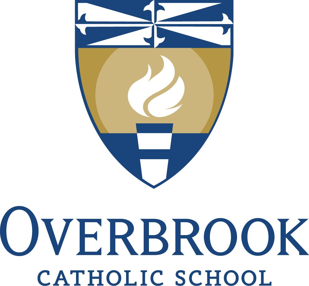 Overbrook Catholic School BizSpotlight - Nashville Business Journal