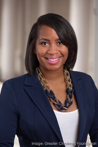 Greater Cincinnati Foundation launches $2M fund for nonprofits ...