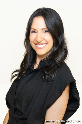 How Marni Konner creates musical magic with Little Maestros - Bizwomen