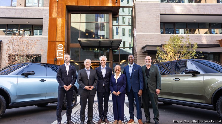 How Scout's HQ move stacks up to previous incentive-driven deals ...