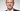 Regal Rexnord extends Louis Pinkham's stay during CEO search ...