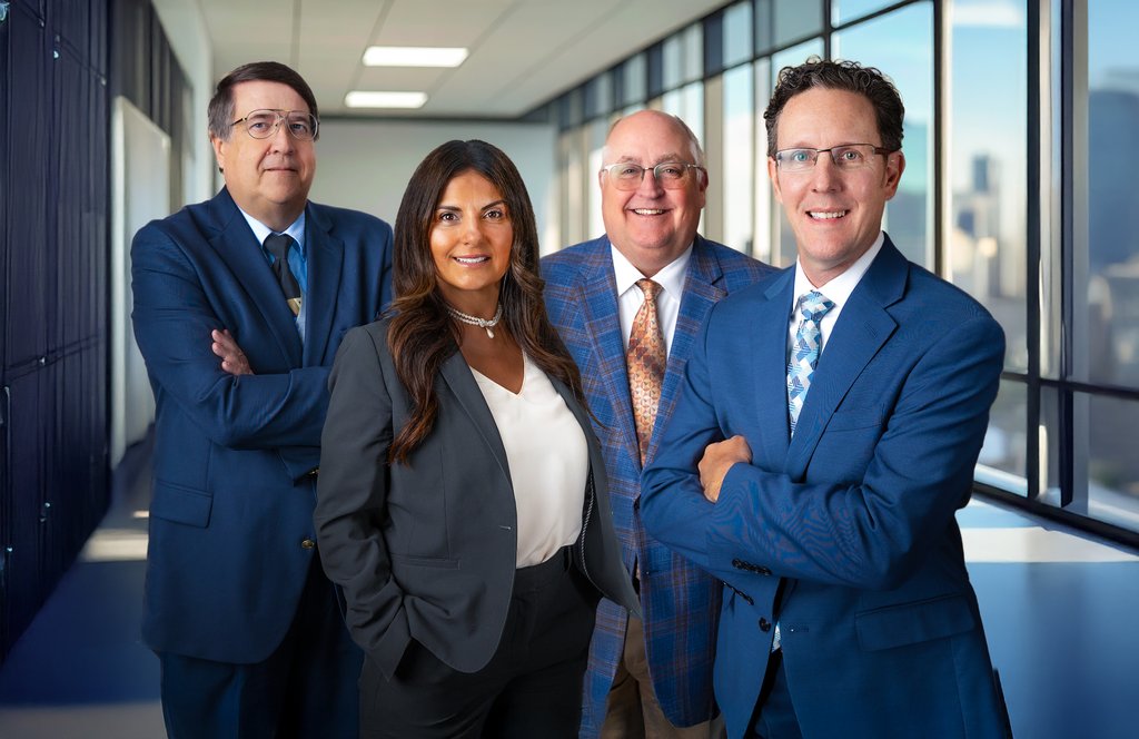 Foreman Seeley Fountain Architecture BizSpotlight - Atlanta Business ...