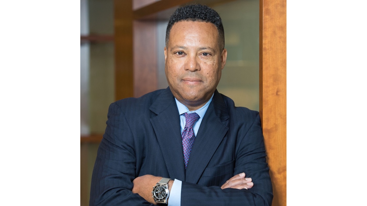 GeorgiaCIO ORBIE Lifetime Achievement Award recipient: Southern Company ...