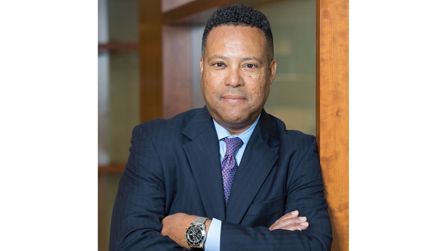 GeorgiaCIO ORBIE Lifetime Achievement Award recipient: Southern Company ...