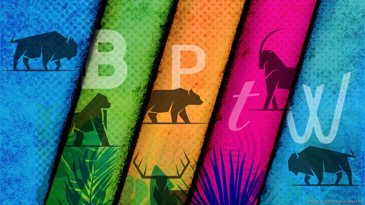 Columbus Business First's 2025 Best Places to Work - Columbus Business ...