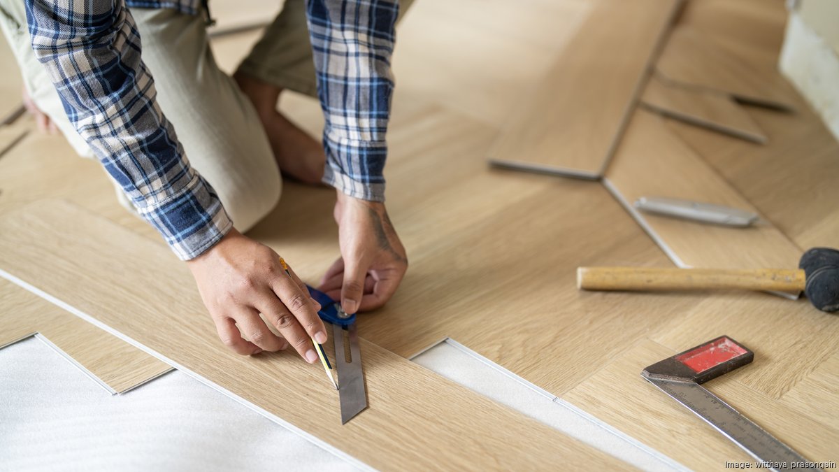 Palmetto flooring importer TP Brands seeks Chapter 11 protection ...