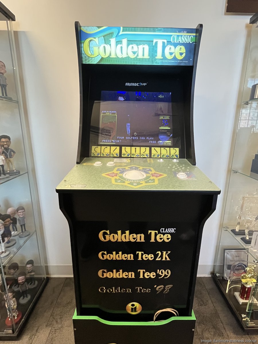 Mindgrub opens Mindhub coworking space in Baltimore's McHenry Row ...