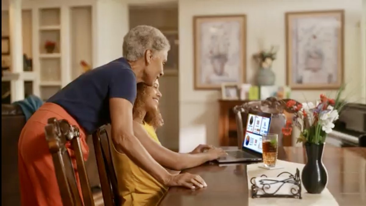 Go United: United Way Suncoast breaks through with new digital platform ...