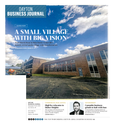 The High Five: This week's top Dayton business stories - Dayton ...