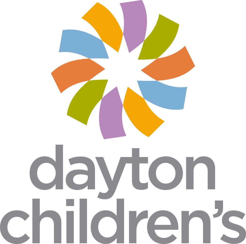 Dayton Children's Hospital BizSpotlight - Dayton Business Journal