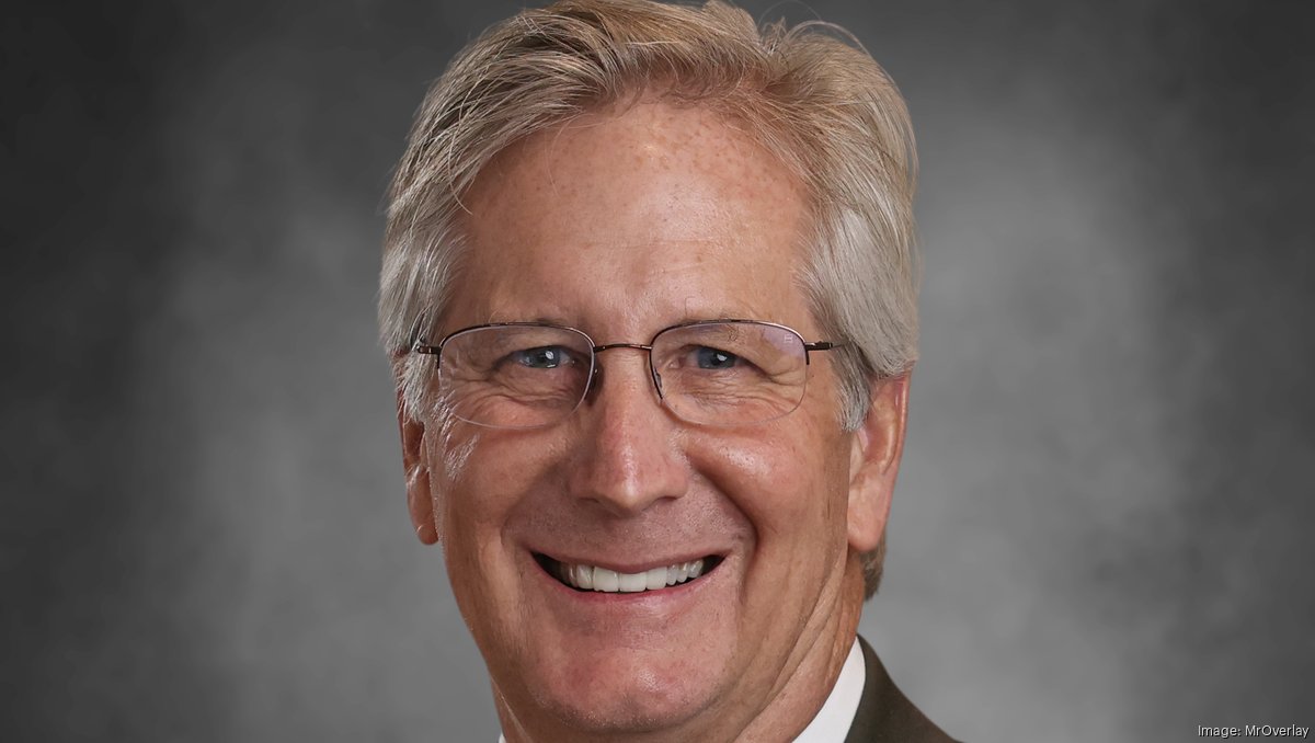 Bobby Jenkins, CEO, ABC Home & Commercial Services - Austin Business ...