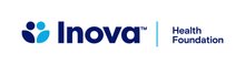 Inova Health Foundation BizSpotlight - Washington Business Journal