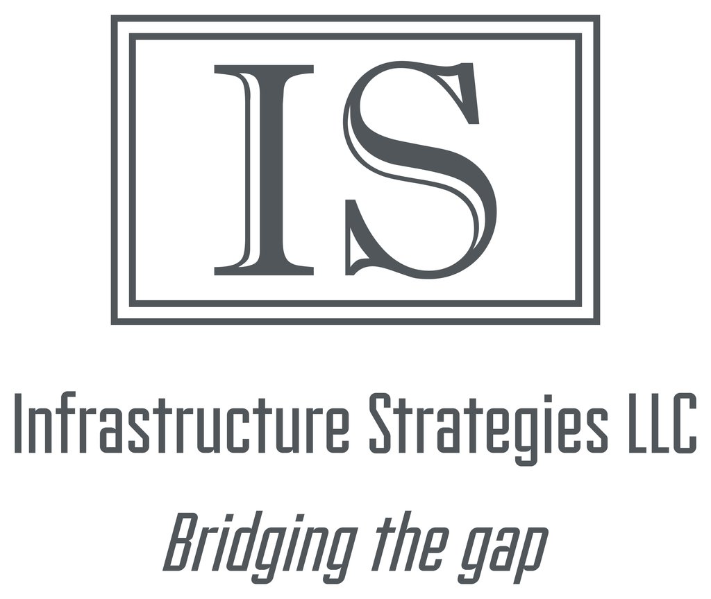 Infrastructure Strategies LLC BizSpotlight - Denver Business Journal