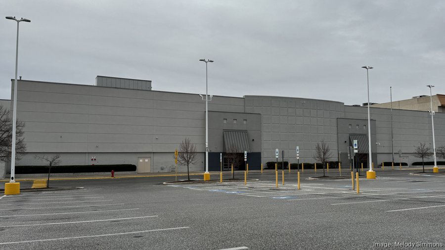 BJ's Wholesale Club plans Towson Place store - Baltimore Business Journal