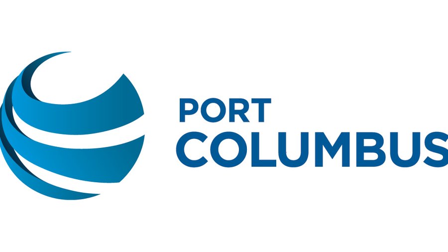 Port Columbus' new runway gives airport big capacity upgrade - Columbus ...