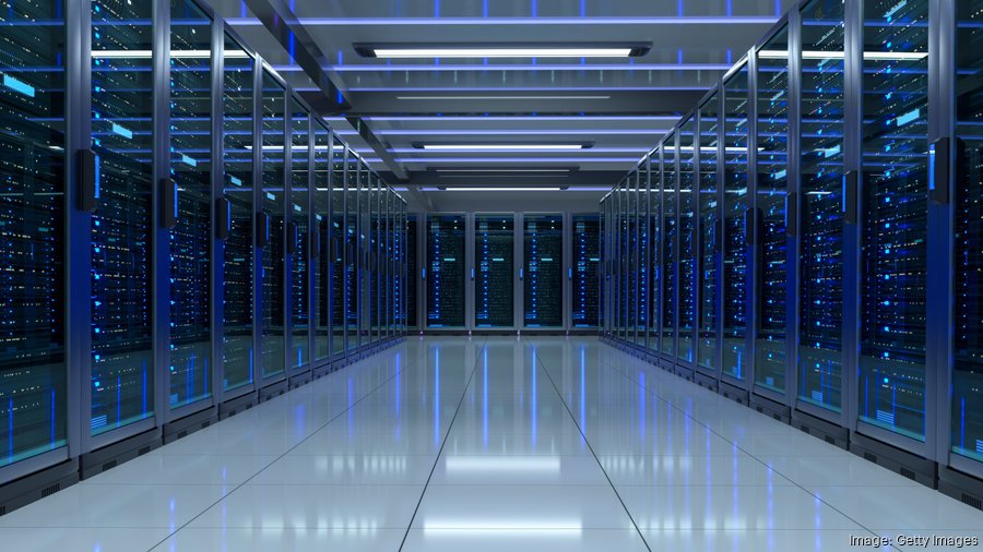 STEM Practice, an Oracle partner, plans Memphis data center - Memphis ...