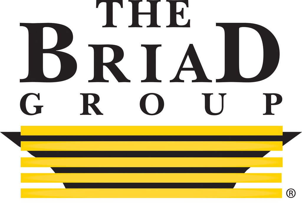 The Briad Group BizSpotlight - New York Business Journal
