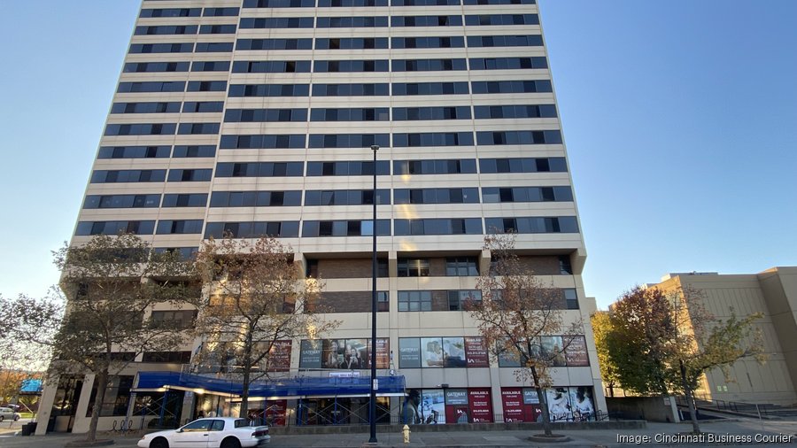 Cincinnati: Downtown: Development and News - Page 45 - Southwest Ohio ...