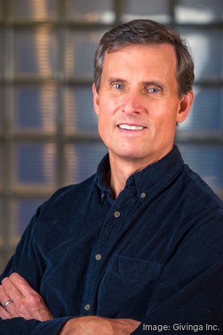 Givinga CEO: 5 reasons to plan 2026 corporate giving now - The Business ...