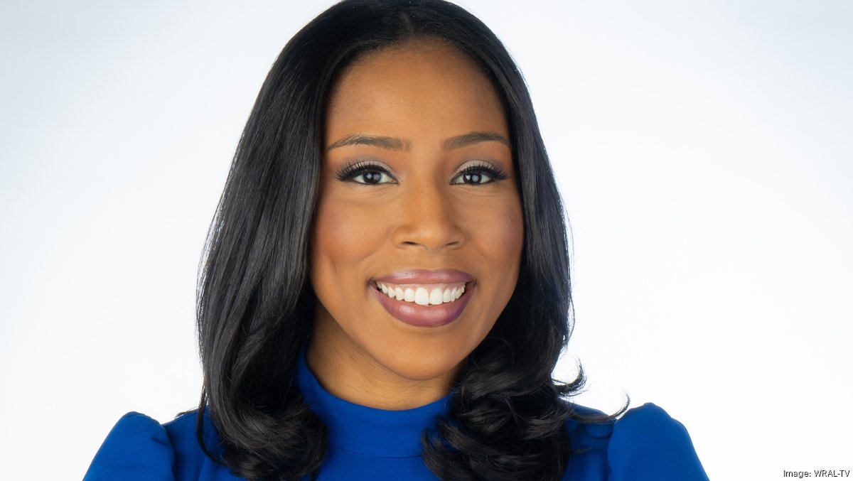 NBC10 adds Lena Tillett to replace longtime anchor Tracy Davidson ...