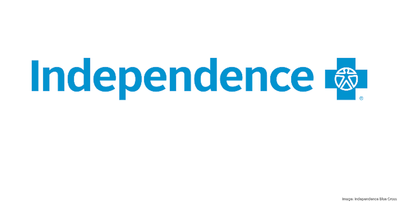 Empowering confident choices: Simpler, high-quality health care ...