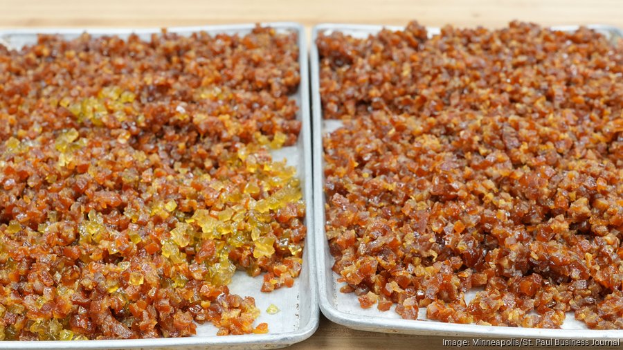 Cossetta opens panettone facility to expand nationwide sales ...