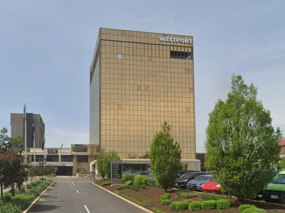 Curium Pharma London