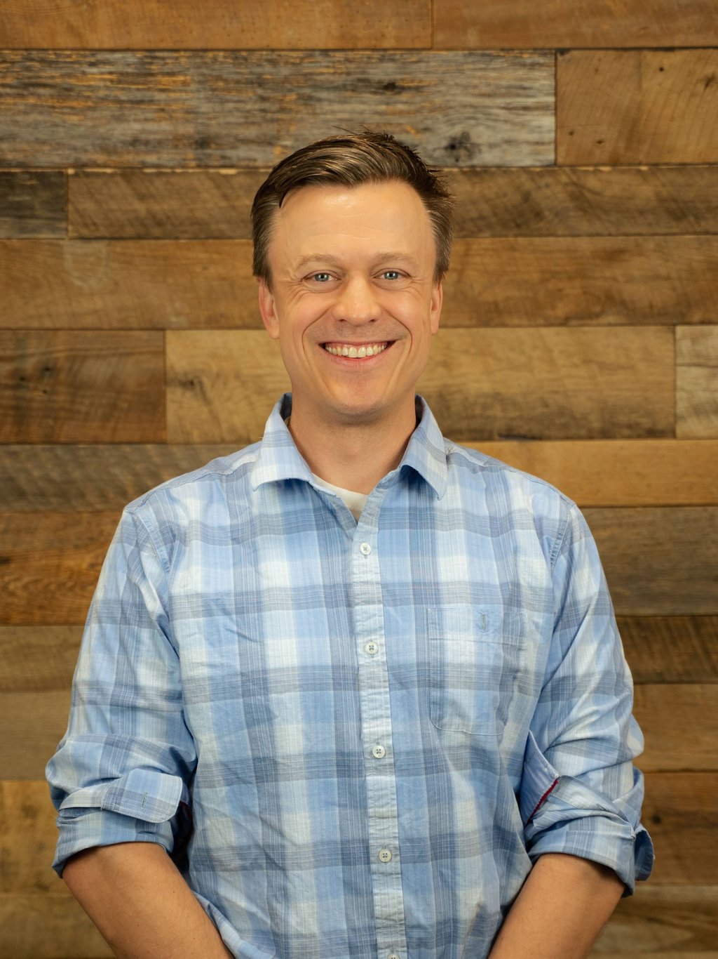 Kleinman BizSpotlight - Minneapolis / St. Paul Business Journal