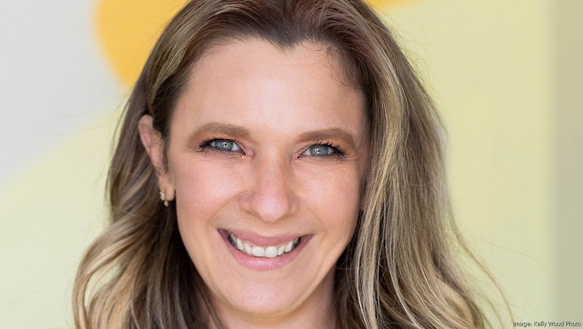 Former Jack in the Box exec launches HoneyBug gift company - The Business Journals