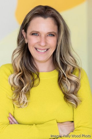 Former Jack in the Box exec launches HoneyBug gift company - The ...