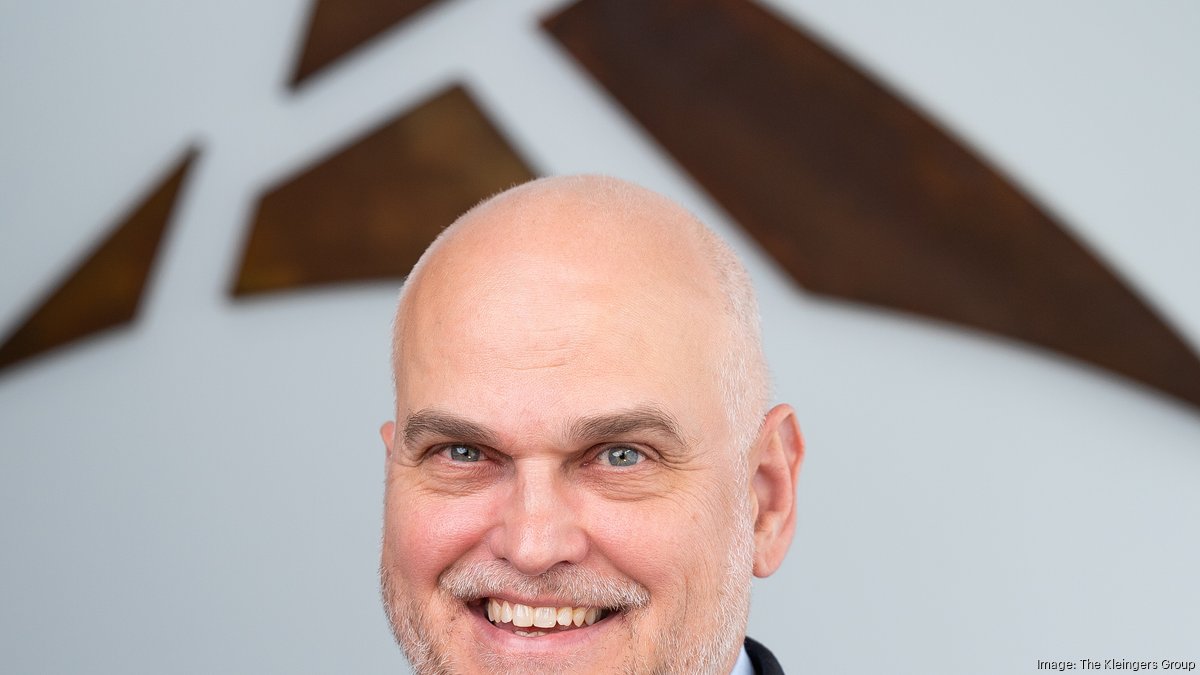 Kleingers Group opens Over-the-Rhine office, its 7th location ...